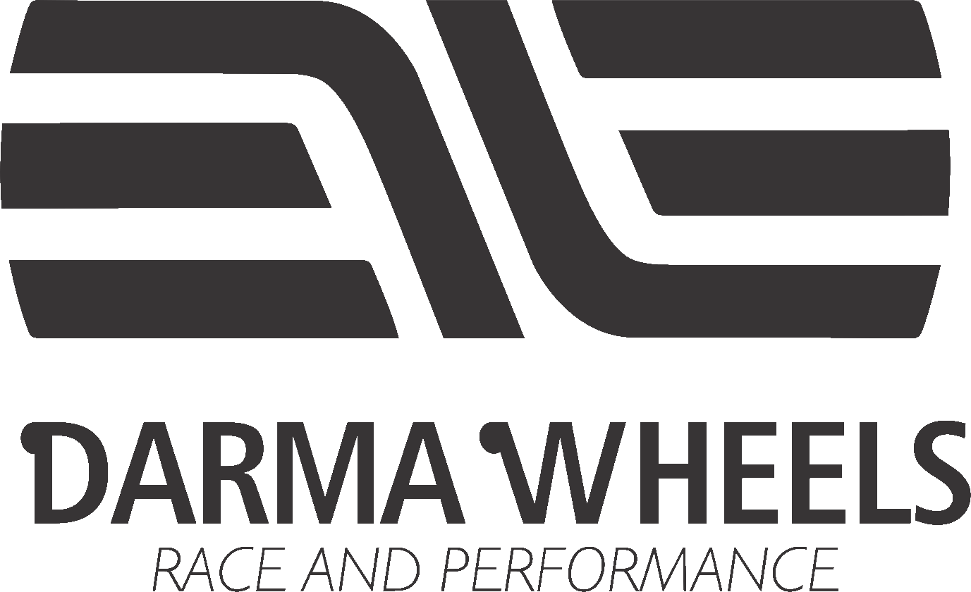 Darma Wheels S.A. De C.V.